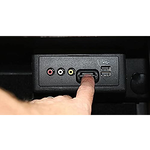 Latest Navigation sd Card Fits Ford Lincoln USA Canada- 2021|2022 Newest GPS Map Card Updated A12 - GM5T-19H449-AF