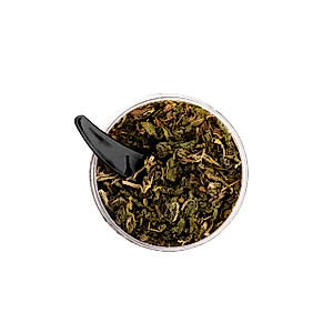 wakse Mini Noble Mint Hard Wax Beans (4.8 oz)