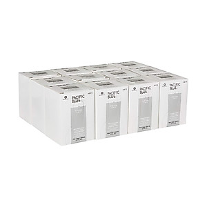 Georgia-Pacific - 48113 Pacific Blue Basic General Purpose Lotion Soap Dispenser Refills by GP PRO (), Pink Rose, 12 Refills