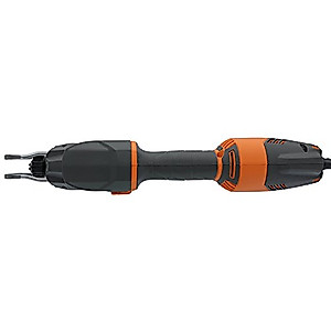 Ridgid R3031 Fuego Corded 3,500 SPM 6 Amp Compact One-Handed Reciprocating Saw (Bare Tool Only) - (Renewed)