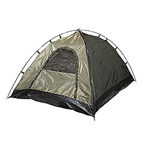 Stansport Buddy Hunter Dome Tent (2155-15)
