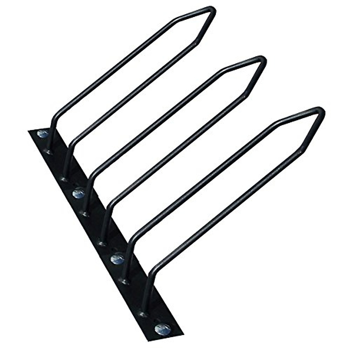 Ultra-Fab Products 48-979030 Bike Rack Accessory