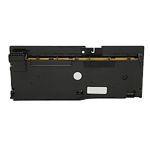 Power Supply for PS4, 160ER Power Supply Replacement Unit Compatible for PS4 Slim 2500 Game Console