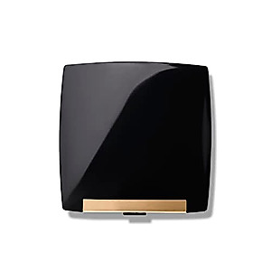 Lancôme Dual Finish Powder Foundation - Buildable Sheer to Full Coverage Foundation - Natural Matte Finish - 220 Buff II Cool