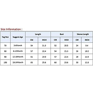 FANCYINN Infant Baby Black Bat Costumes Cloak Romper with Big Ear Hat Halloween Bat Outfits 2pcs 3-6 Months 70