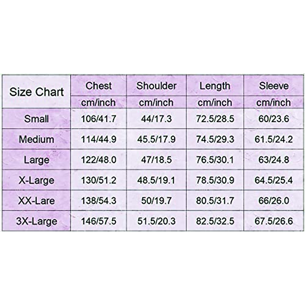 Beowyro The Owl House Collector Hoodie Jacket Cosplay TOH Collector Costume Pullover Sweatshirt Zipper Coat Tops Suits for Adult (M, Collector)