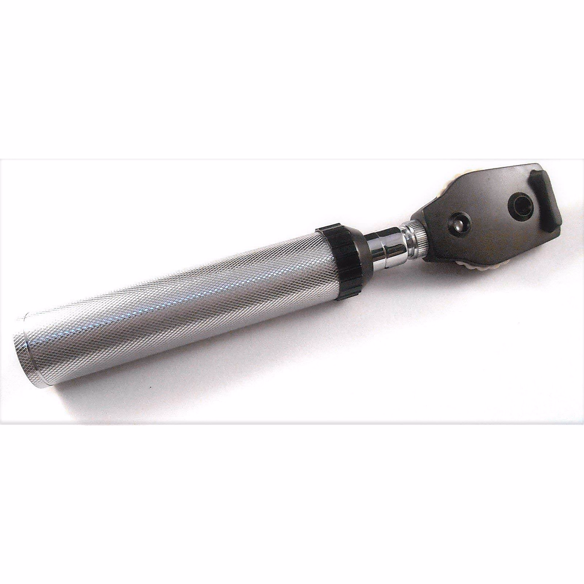 RA Bock Hard Case LED Otoscope/Medical School Kit