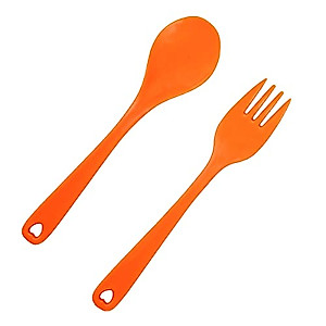 Naruto Sasuke And Naruto Bento Box