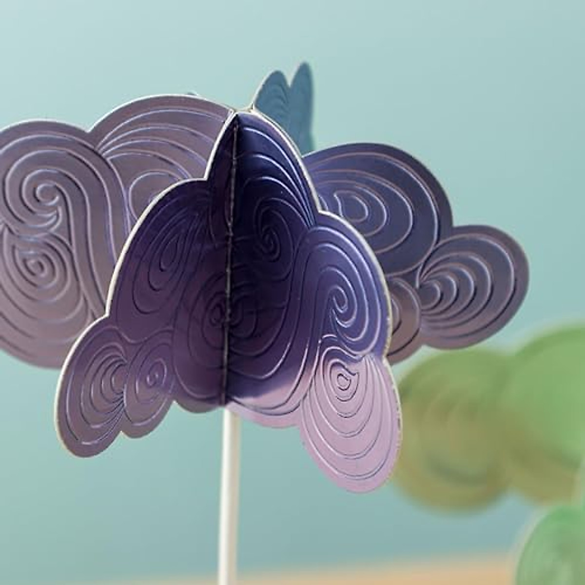 Cricut Fine Debossing Tip + QuickSwap Housing, Tip with Rolling Debossing Ball, Deboss Designs on Thick Foil, Cardstock & More, For Personalized Crafts, Compatible with Cricut Maker Cutting Machine