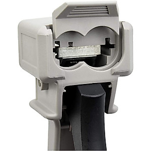 Traktronix 3M EPX Scotch-Weld Style Applicator Gun 62-9170-9930-1 50ML ResinTech Epoxy