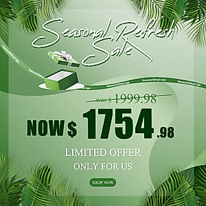 Domi 12' X 18' Hardtop Gazebo Outdoor Metal Gazebo with Galvanized Steel Double Roof Canopy, Aluminum Frame, Curtains and Netting for Patio, Deck, Garden, Grey