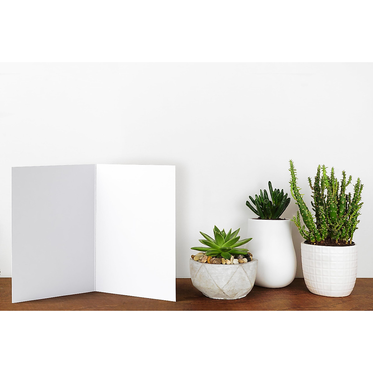 25th Birthday Card, You Have Reached Level 25, Greeting Card for Twenty-Five Year Old Gamer Birthday Gift for Adult Son or Daughter, For Him Her Grandson Granddaughter, Blue