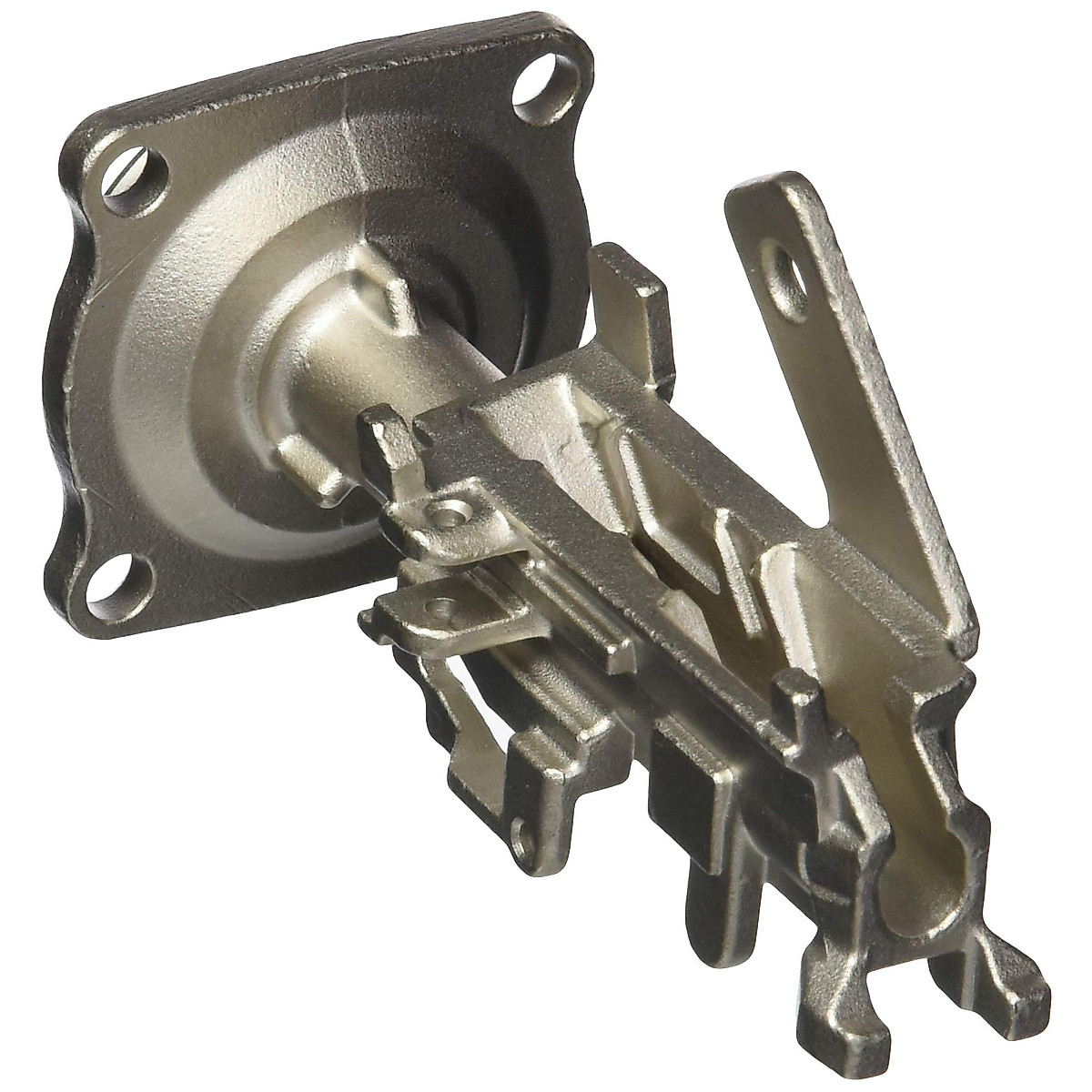 Hitachi 888209 Nose Nr65Ak2 Part