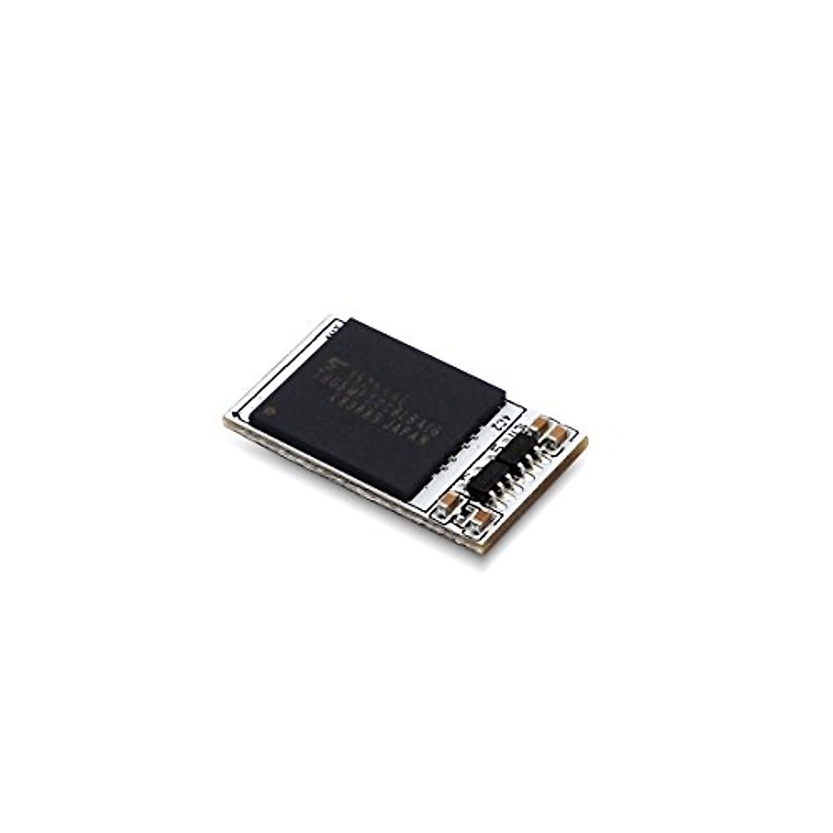 Libre Computer 32GB eMMC 5.x Module