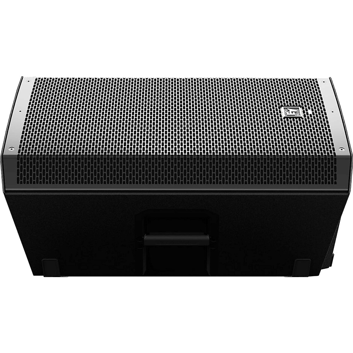 Electro-Voice ZLX-12BT 12" 1000W Bluetooth Powered Loudspeaker