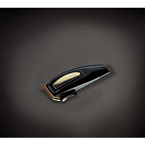 BaBylissPRO LithiumFX+ Cord/Cordless Lithium Ergonomic Clipper, 1 ct.