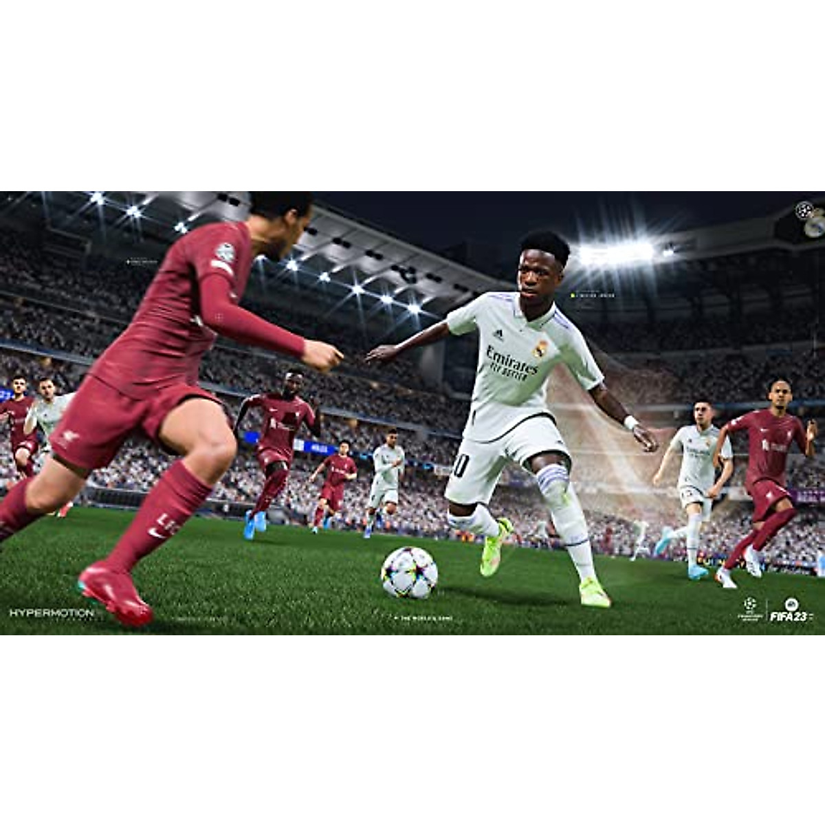 FIFA 23 - Xbox Series X