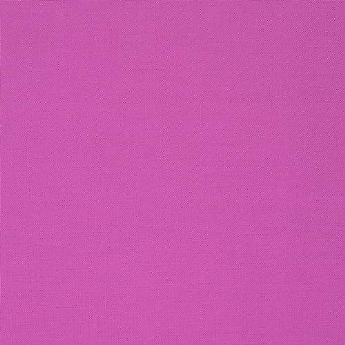 Singer Fabric, 100% Cotton, Pink Purple Sunset Solid 5Pc Bundle