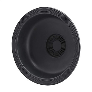 AmazonCommercial Plunger - 12-Pack