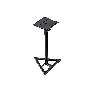 Monoprice Stage Right Series Speaker Stand (625870)
