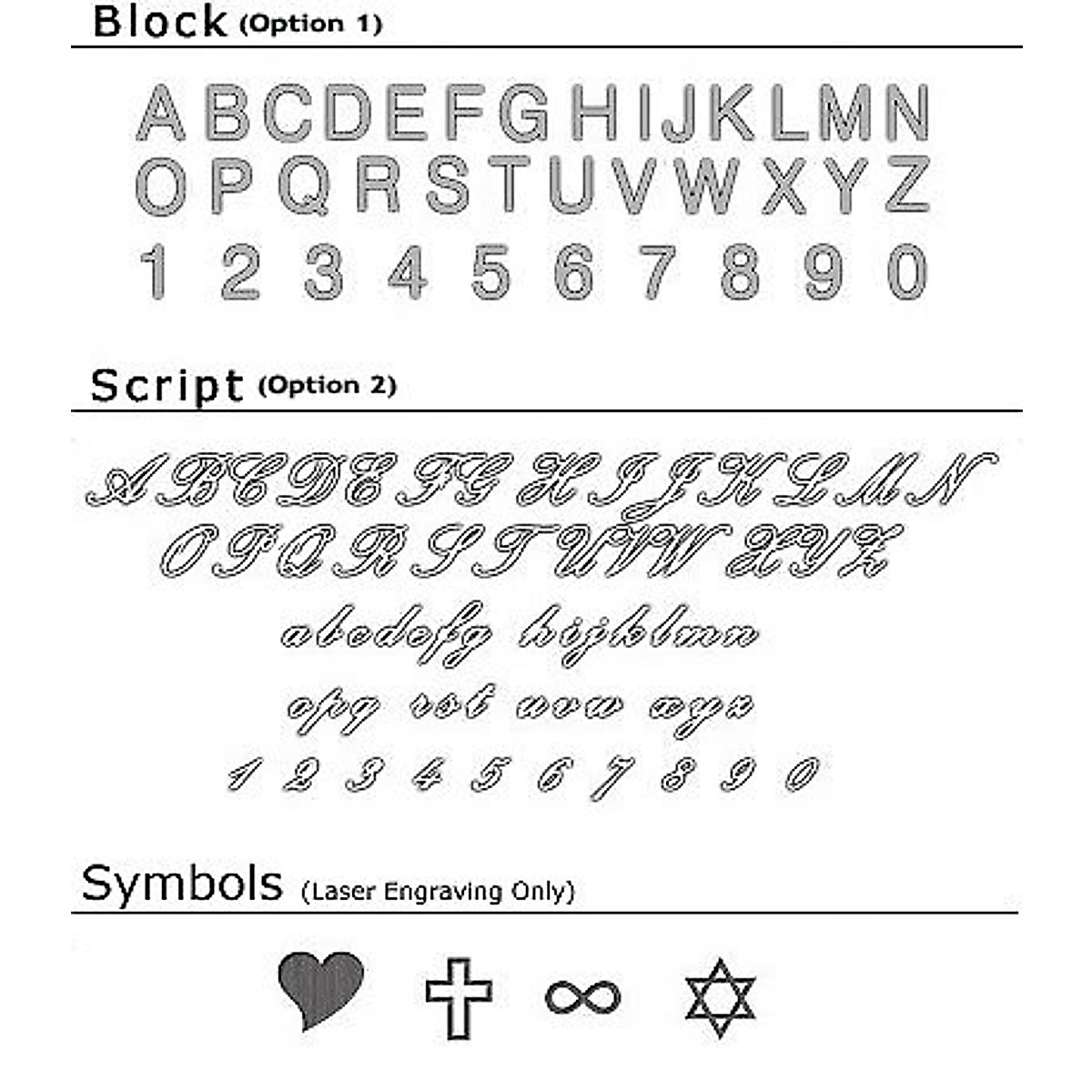*Laser Engraving Service* 6mm Celtic Design Cross Tungsten Carbide Gold Plated Comfort-Fit Wedding Band Ring (Size 5 to 15) - Size 9.5