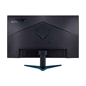 acer Nitro VG1 27" LED Widescreen LCD Monitor WQHD 2560 x 1440 1ms 144Hz (IPS) (Renewed)