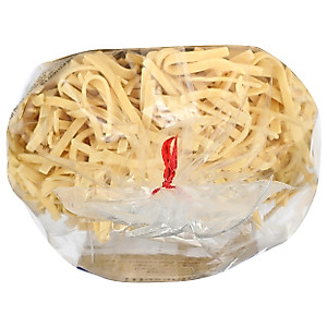 Mrs. Miller's Homemade Old Fashioned Egg Noodles, Kluski, 16 OZ (Pack of 1)