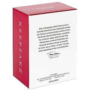 Hallmark Keepsake Christmas Ornament 2023, Peanuts Spotlight on Snoopy Pirate Snoopy, Gifts for Peanuts Fans