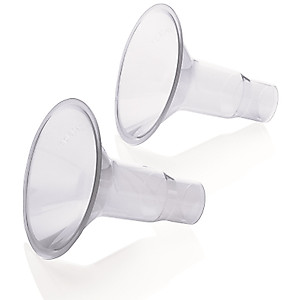 Medela 30mm Breastshield 2-pack (Bulk packaging)