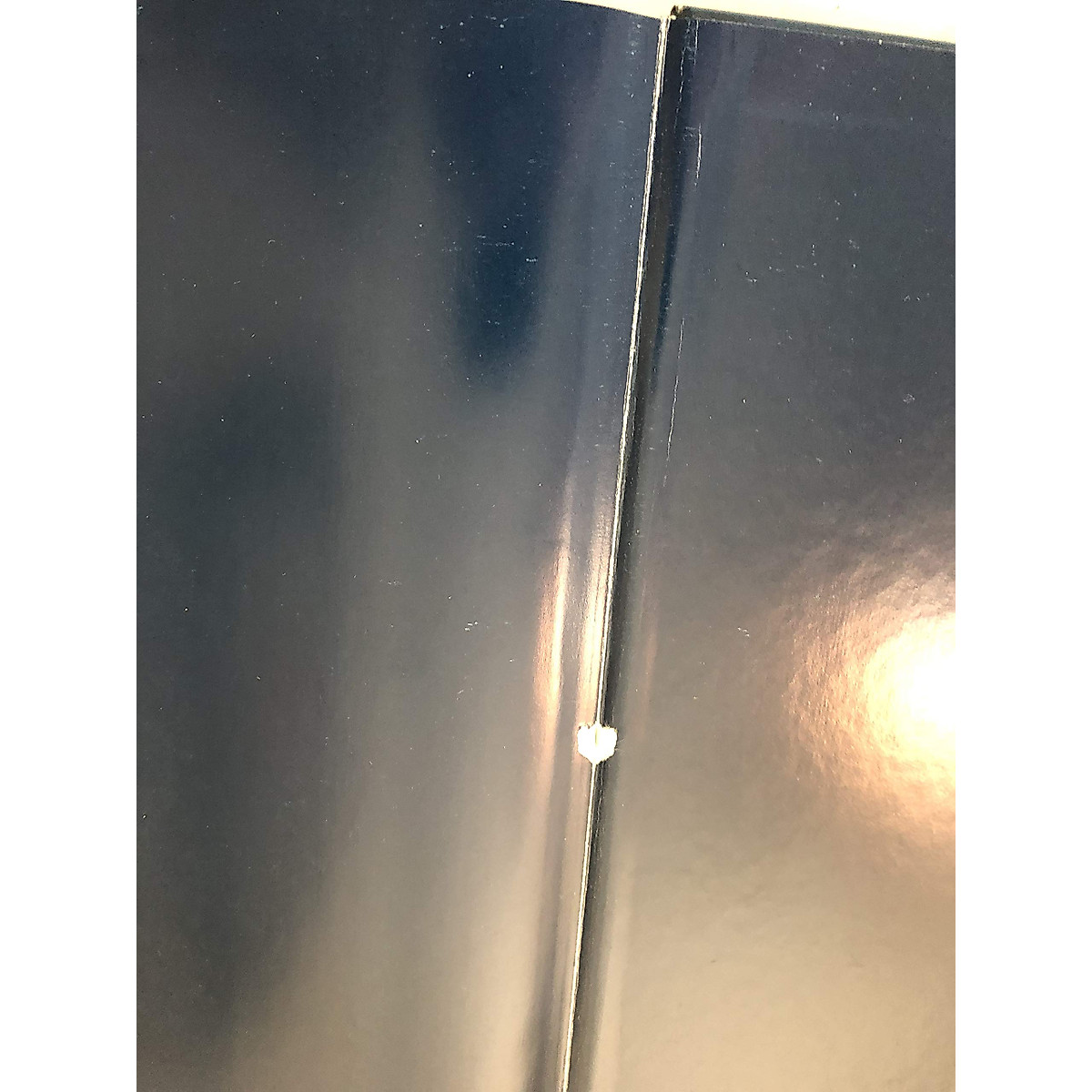 The Complete Illustrated Guide To Joinery (Complete Illustrated Guides)