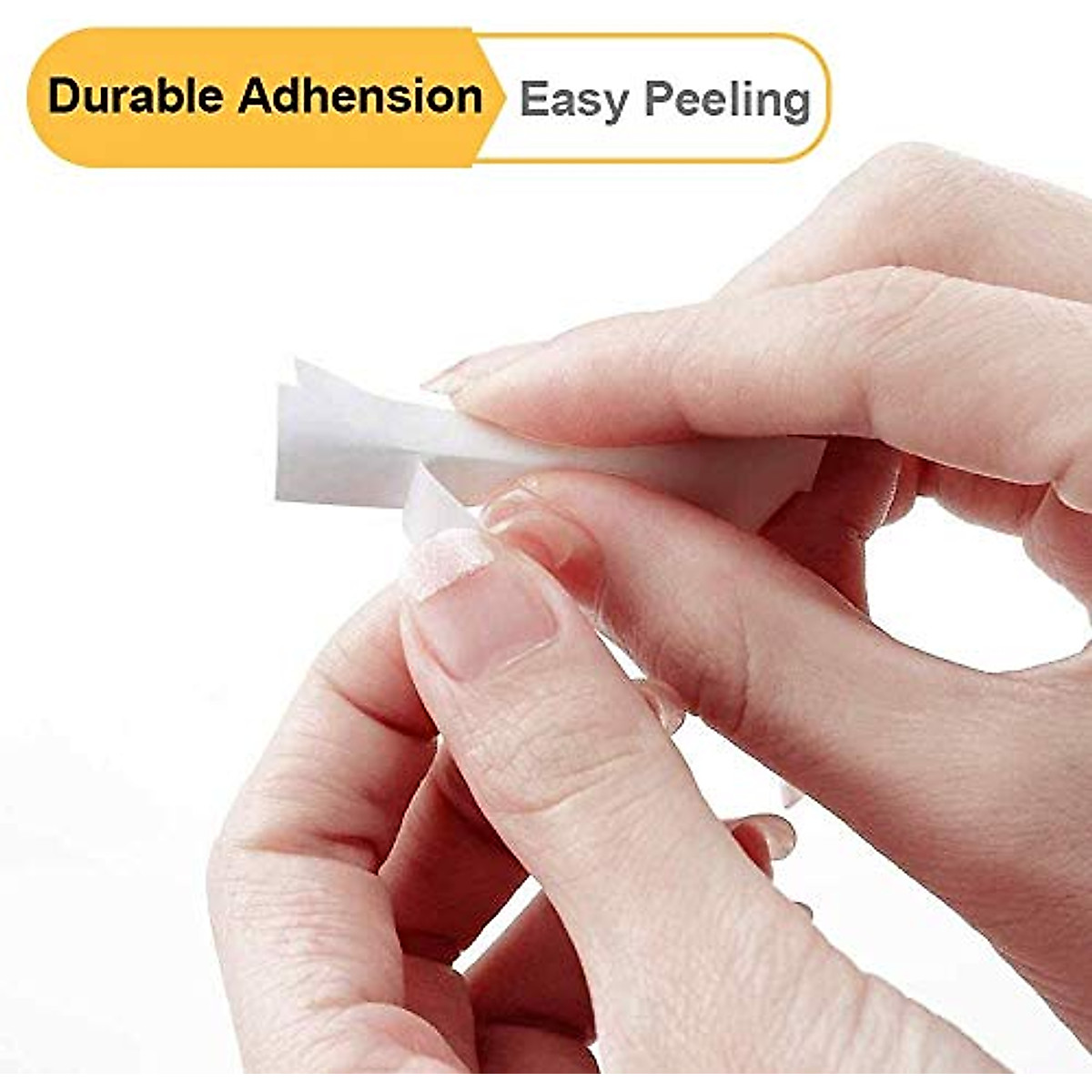 8-Pack Compatible TZe TZ 12mm 0.47 Inch Laminated Label Tape Replacement for Brother P Touch TZe-231 TZe231 TZe431 TZe531 TZe631 TZe731 TZe334 TZe335 Tape for Ptouch PT D210 H100 H110 1290 Label Maker