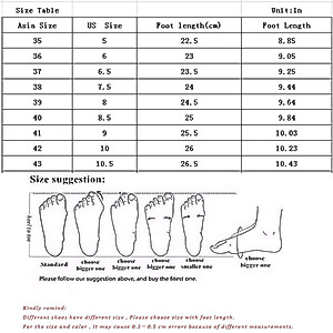 Women's Cutout Hook Flowers and Loop Summer Athletic Wedge Sandals Flip Flop Walking Shoes