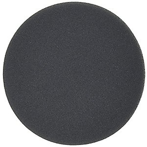 Mirka 8A-241-360 Abralon 6 Inch Foam Grip Disc 360G - Box of 20