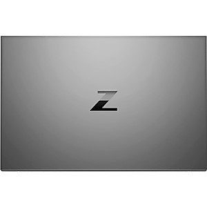 HP ZBook Studio G8 Mobile Workstation Business Laptop, 15.6" FHD 400nits, Intel Octa-Core i7-11800H, 16GB DDR4 RAM, 1TB PCIe SSD, NVIDIA T1200 4GB GDDR6, WiFi 6, BT 5.2, Backlit KB, FR, Windows 11 Pro