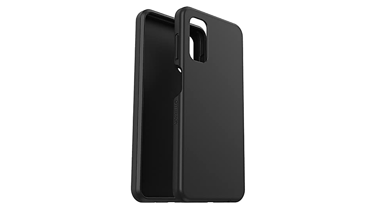 OtterBox Prefix Series Case for Galaxy A13 5G