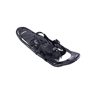 Tubbs Wilderness Blue 30