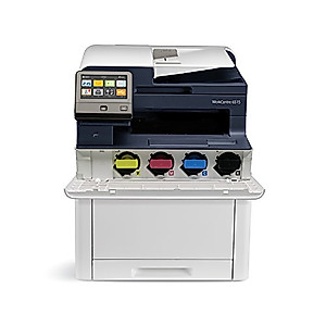 Xerox WorkCentre 6515/N