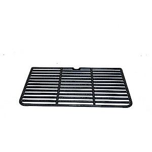 Cooking Grate (G312-0K02-W1)