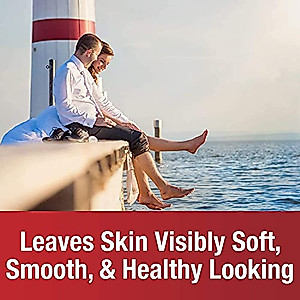 Kerasal Intensive Repair Foot Mask Foot Mask for Cracked Heels and Dry Feet, Single ( Pair), 1 Count