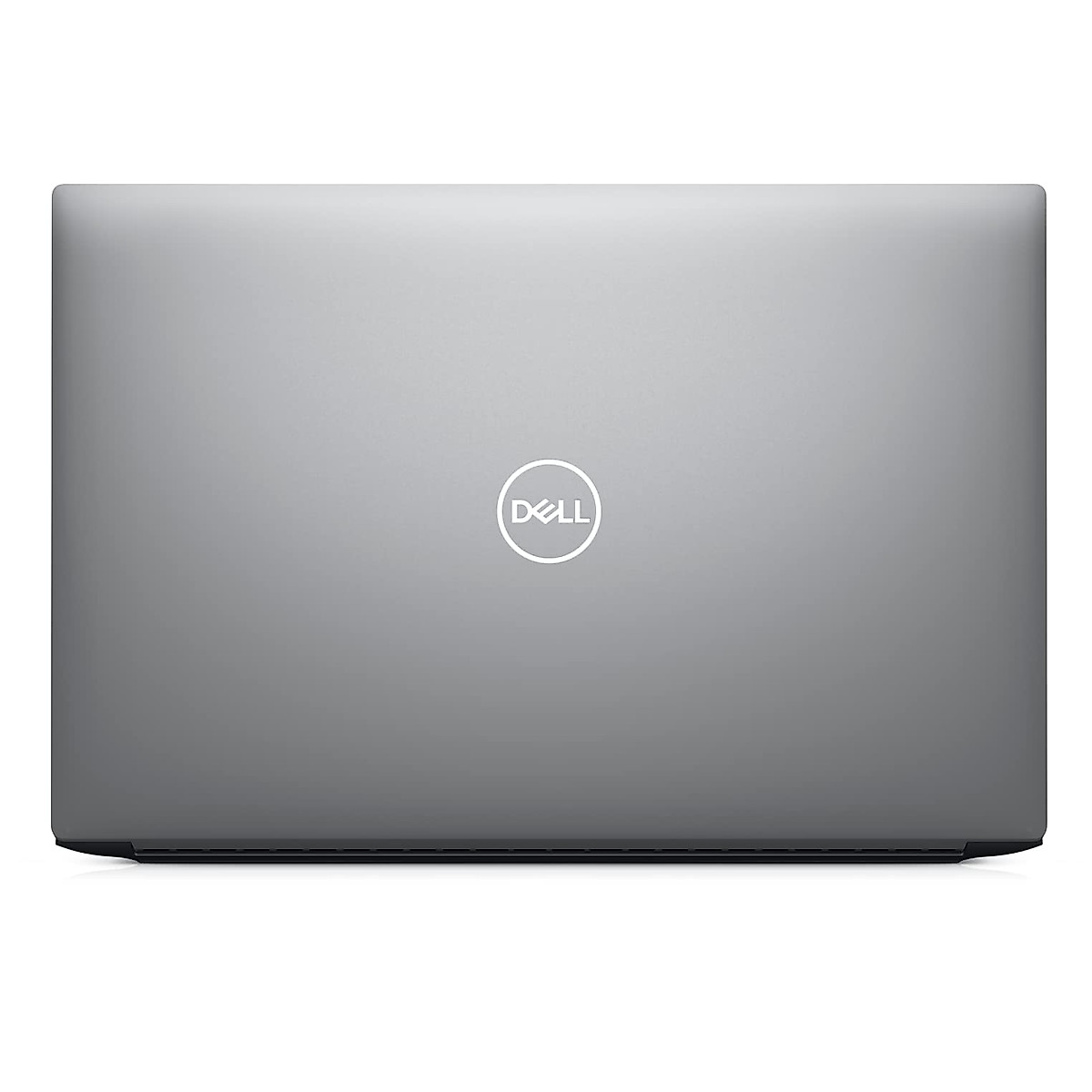 Dell Precision 5570 15.6" Workstation (2022 Model) Intel 12th Gen i9-12900H(14-Core) 1TB SSD 32GB DDR5 RAM NVIDIA RTX A2000 FHD+ (1920x1200) Non-Touch Win 11 PRO (Renewed)