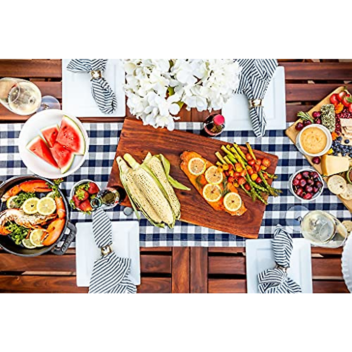 Cuisinart CCP-1000, Pre-Seasoned Cast Iron Griddle Pan, 10"