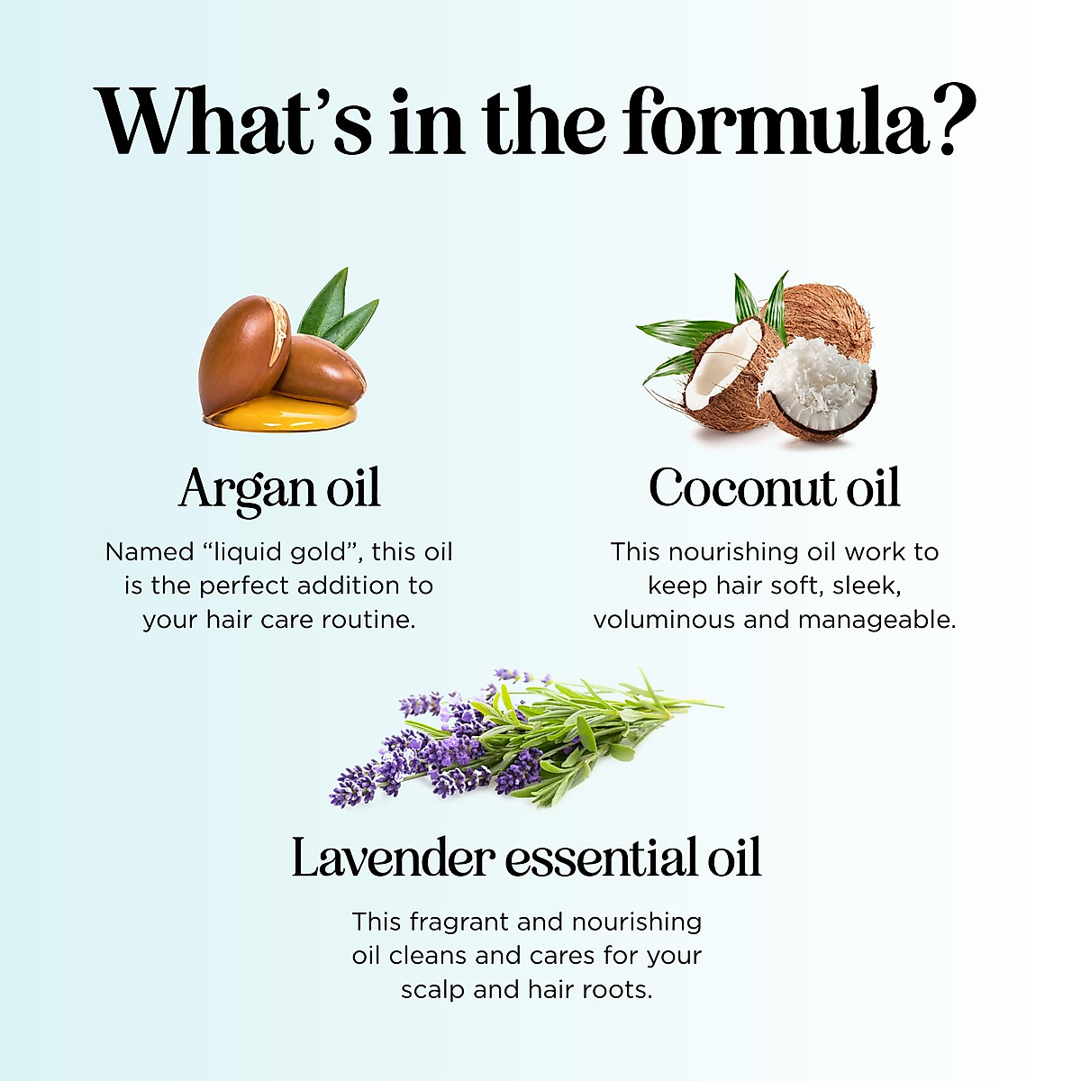 After Swim Shampoo and Conditioner Set - Chlorine Shampoo and Conditioner for Swimmers with Tea Tree and Rosemary Oil - Clarifying Shampoo for Hard Water Chlorine and Saltwater with Replenishing Oils