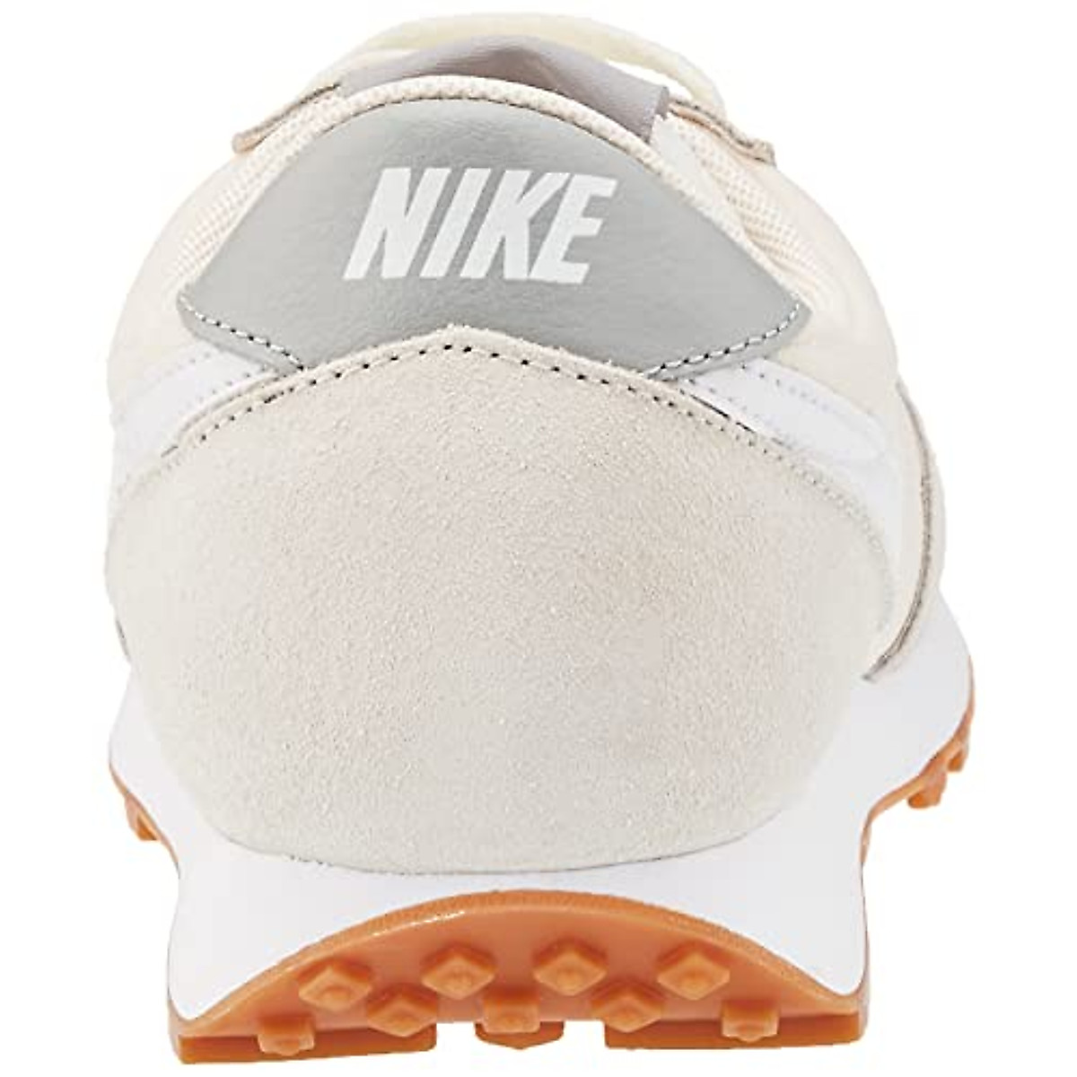 Nike Women's Daybreak Shoe, Summit White/White/Pale Ivory, 7.5