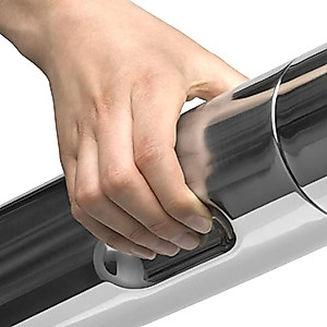 WMF Insulation/Drinking Vessels, Plastic, Stainless Steel