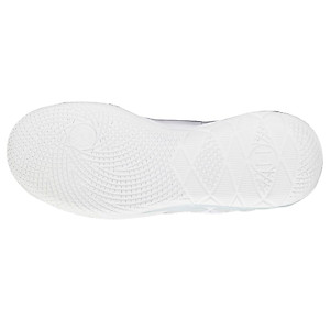 PUMA Womens Mb.01 Lo Basketball Sneakers Athletic Shoes - White - Size 10 M