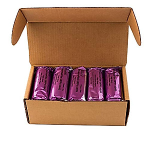 Sony Compatible UPP-110HG High Gloss Ultrasound Paper Film/Media 10 Rolls, 110mm x 18m (Made in USA)