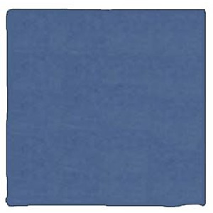 Cadet 100% Wool Felt - Thick, Hand Made Felt, 12" x12" Square