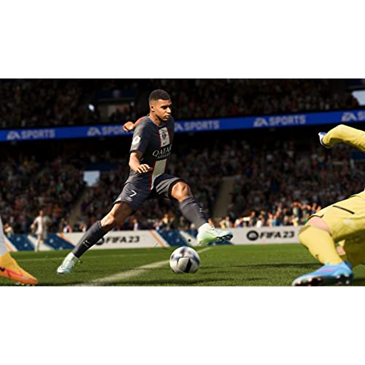 FIFA 23 - Xbox Series X