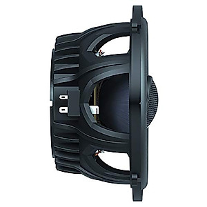 JBL GTO939 GTO Series 6x9" 300W 3 Way Black Car Coaxial Audio Speakers Stereo