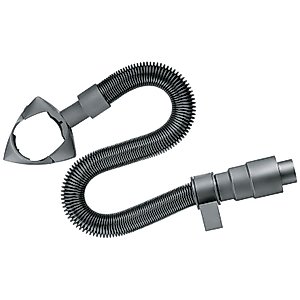 Bosch YOUseries 1600A01D4H Dust Extractor (Accessory for YOUseries Sander)